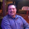 Robin Powell – Medium