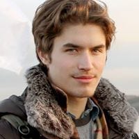 Brandon Lipchik – Medium