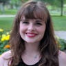 Megan Rose McCutcheon – Medium