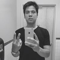 Andrew Felix Owen – Medium