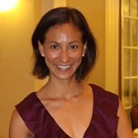 Celia Castleman – Medium