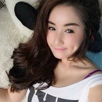 Meritha Vridawati – Medium