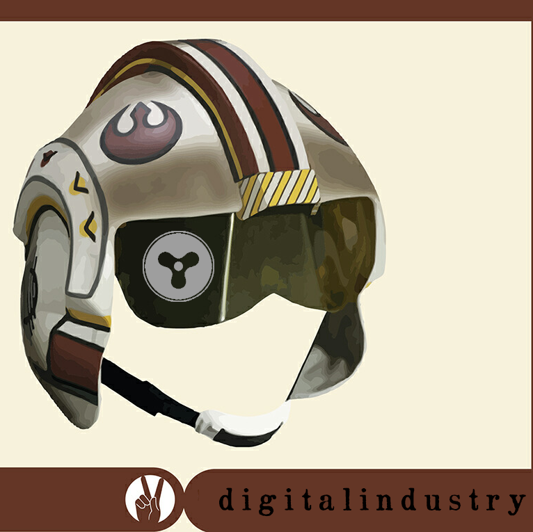 Kolin Evans – Medium