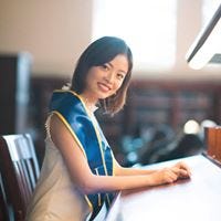 Bianka Gu – Medium