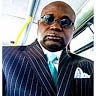 GBOLA OLOKO on Medium curated some lists