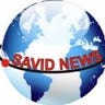 Savid News Nigeria – Medium