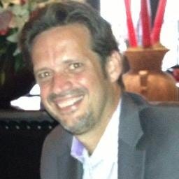 Xavier Ardanaz – Medium