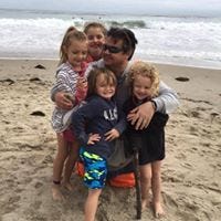 Brian R. Keathley – Medium