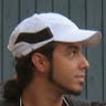 Pietro Caruso – Medium