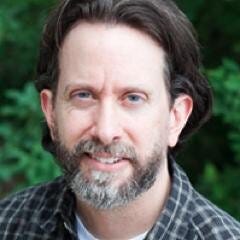 Robert Kalm – Medium