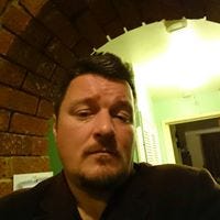 Aaron Rice – Medium