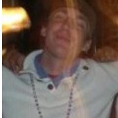 Tyler Ryan King – Medium