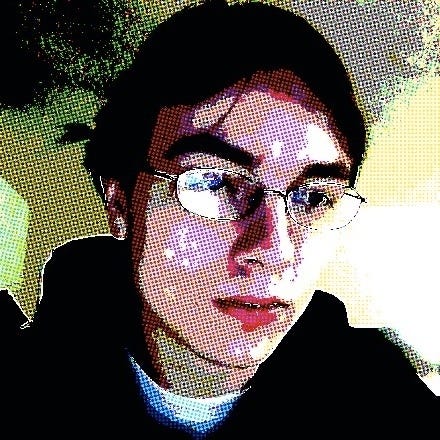 David Deller – Medium