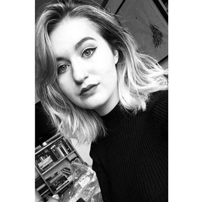Rachel Collett – Medium