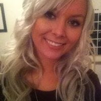 Maria Rasmussen – Medium