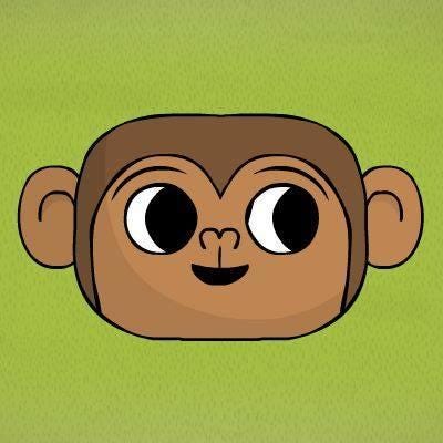 CodeMonkey Studios – Medium