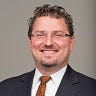 Matthew Haas – Medium