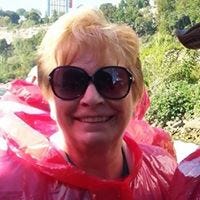 Carol Duncan – Medium