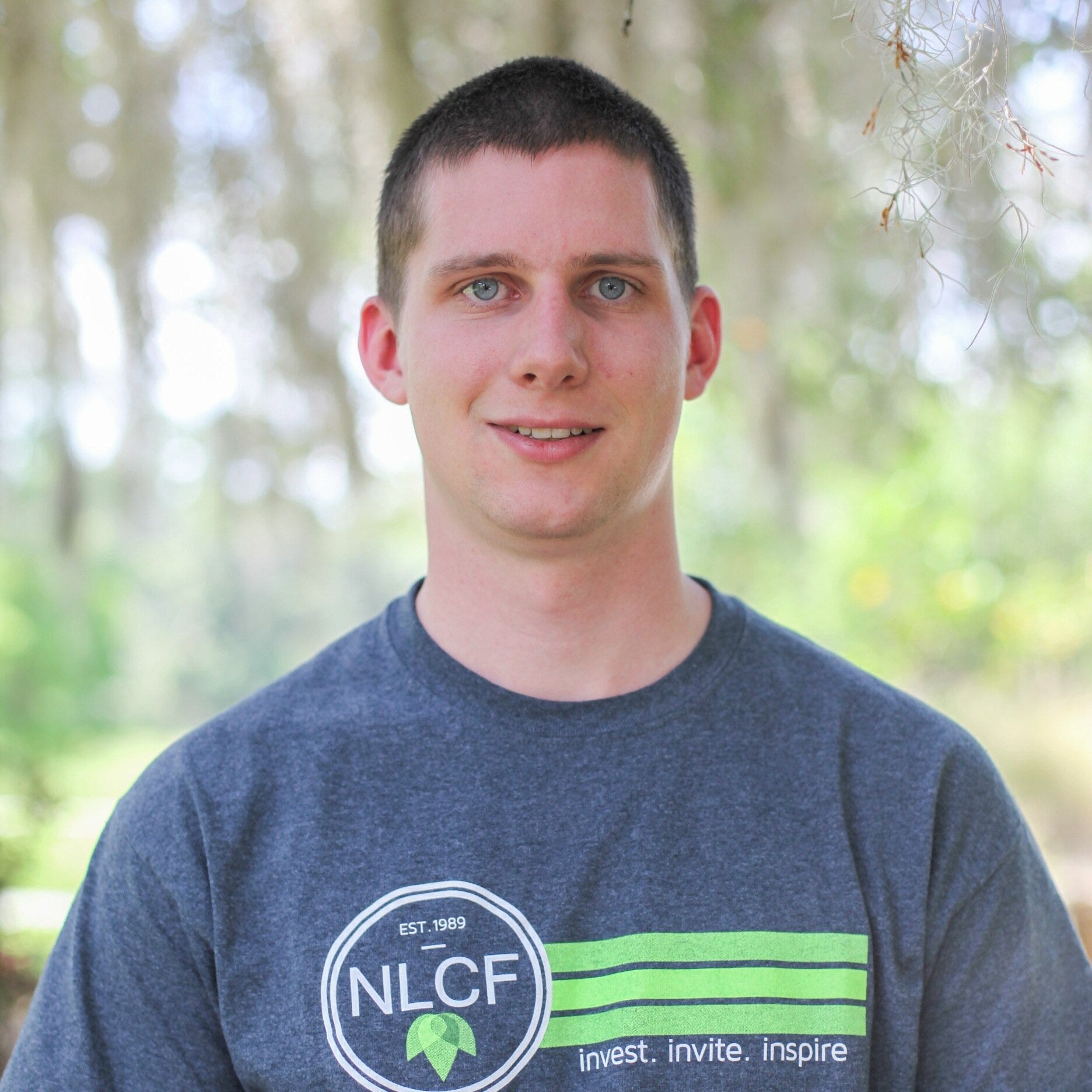 Sean Lunsford – Medium