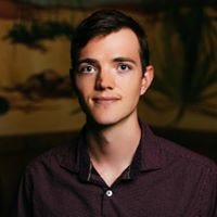 Mason Andrus – Medium