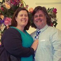 Brad Spry – Medium