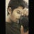 Wahaj Khan – Medium