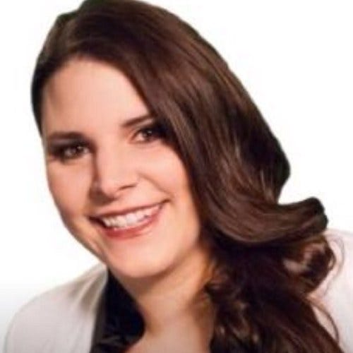 BreAnna Fisher – Medium