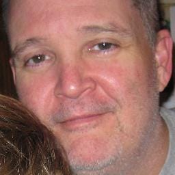 Winston Snyder – Medium