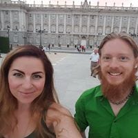 Kimberly Brazell – Medium