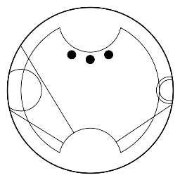 Saarth – Medium