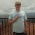 casey cole – Medium