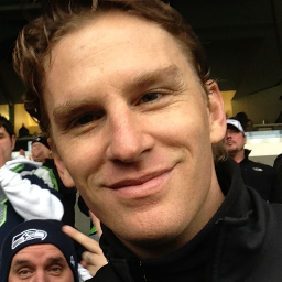 Geoff Moller – Medium