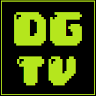 DGtv – Medium