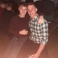 Calum Spicer – Medium