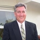 Marc Mooney – Medium