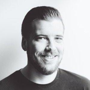 Alex Griffis – Medium