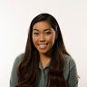 Winnie Ng – Medium