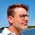 Stephan Corriveau – Medium