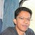 stephen fernandes – Medium