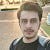 Alaa Basim Abbas – Medium