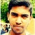 Ashwin Ganesh – Medium