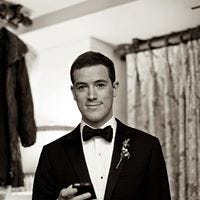 Adam Frankel – Medium
