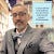 Felix Alexander Writer – Medium