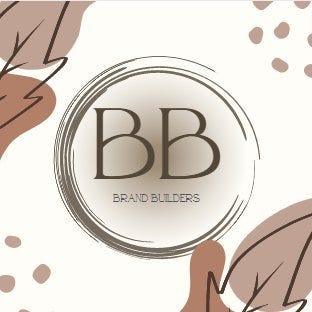 Brand Builders Medium
