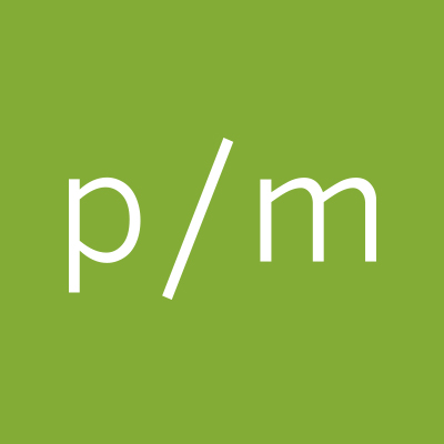 Pappas MacDonnell – Medium