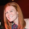 Jessica Vance – Medium