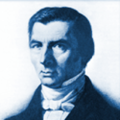 Bastiat Fan – Medium