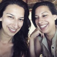 Emily Fowler – Medium