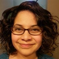 Amanda Rosa – Medium