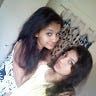 prachi dwivedi – Medium
